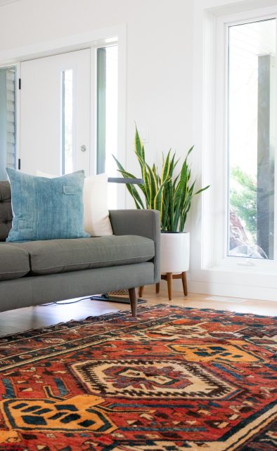 Riyadh Carpets | Buy Premium Carpets | Best Price 30% OFF